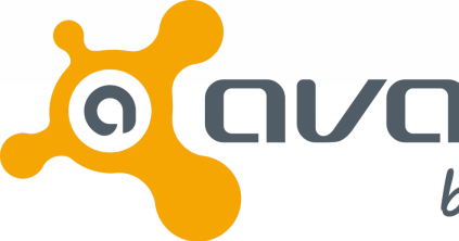 [How To] Avast Free Antivirus 2015 中文版：免費好用的防毒軟體