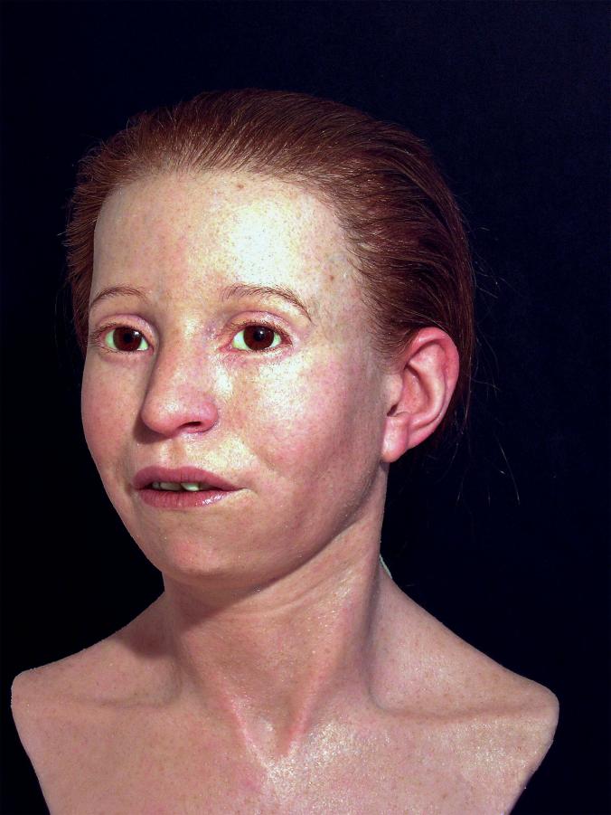 The Face Of An 11 Year Old Girl From Classical Athens The Archaeology the-face-of-an-11-year-old-girl-from-classical-athens-the-archaeology