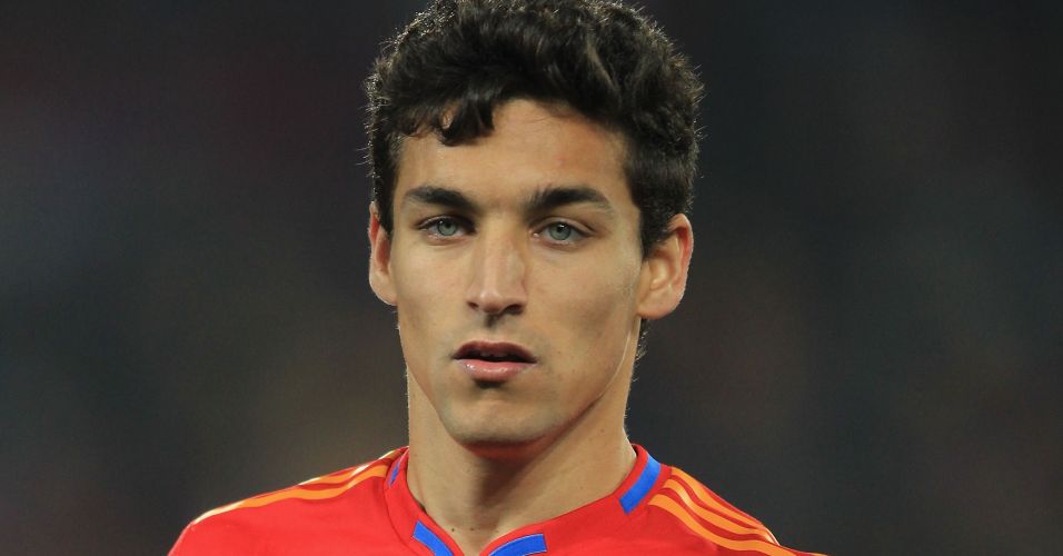 8+jesus+navas+(8).jpg (956×500) | Sevilla futbol club, Jesús navas, Sevilla