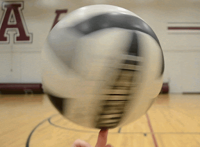 From Still to Animation