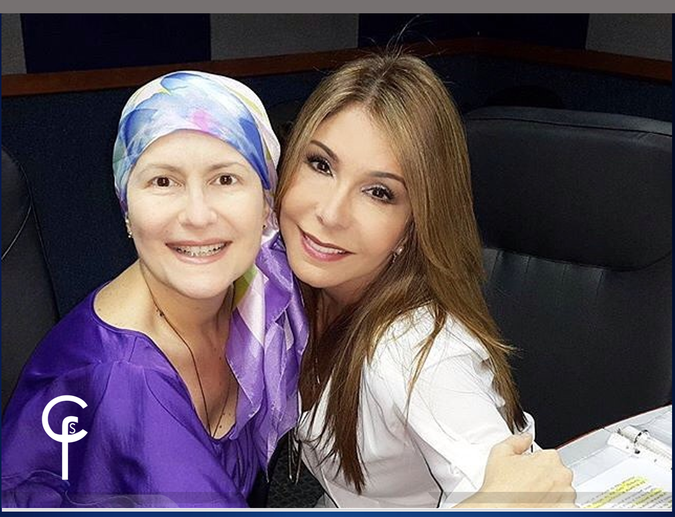 Chismes faranduleros : ANNA VACCARELLA DETALLA CÓMO HA SIDO SU ...