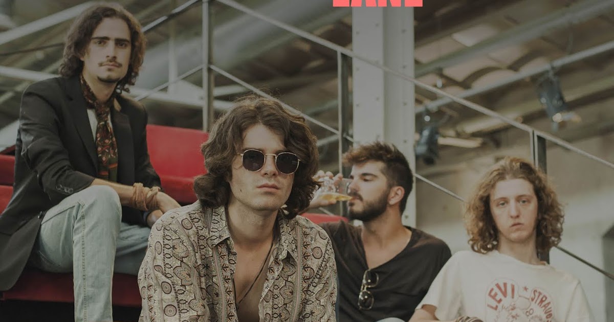 Conciertos en Albacete: The Blue Bell en concierto en Albacete