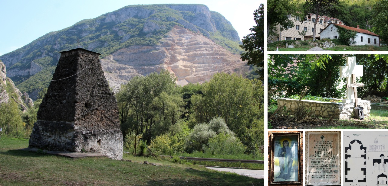 Putovanja, planinarenje i skijanje (Traveling, mountaineering and ...