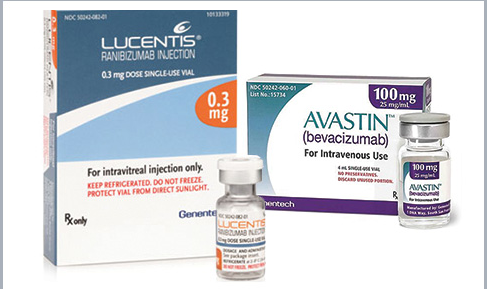 Νέα Μύκονος: Μια μαρτυρία για τη NOVARTIS χωρίς κουκούλα!