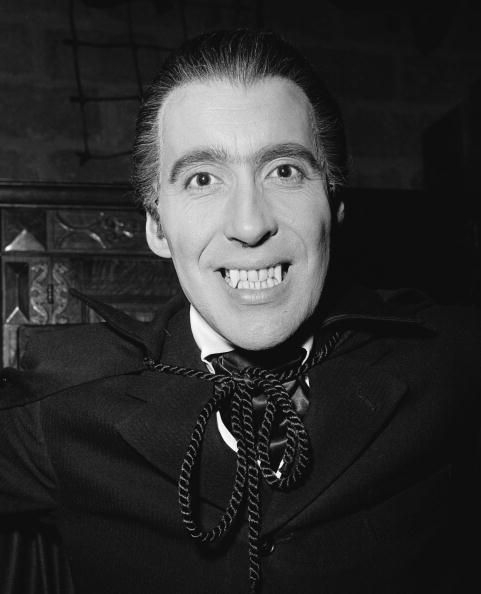 Cine y ... ¡acción!: junio 2015