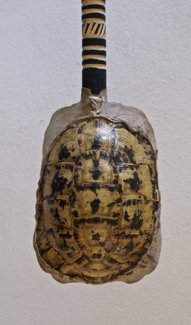 Musical Instruments: Ibanez AW 95 Twelvestring / Ali Khalifeh Oud ...