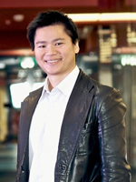 Autism Research Australasia: BioAutism 2013