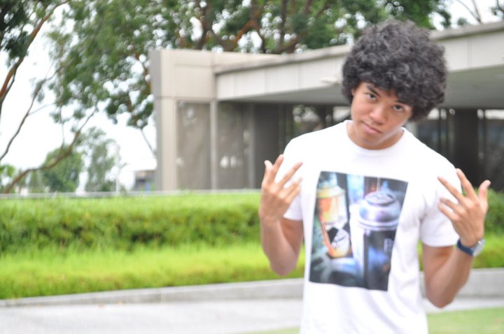 DM 4331 Effects for games: May 2011