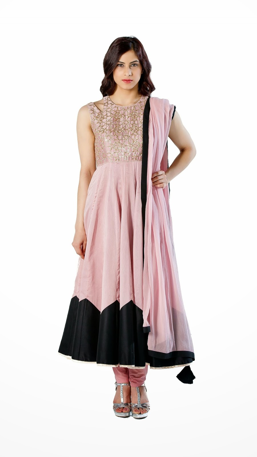 Shop Payal Singhal's Prints from the Lady Sahara Collection | Cheap ...