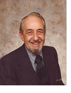 THE MAGIC OF BALTIMORE