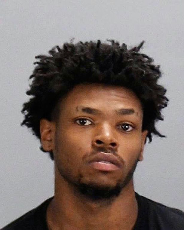 Welcome to Naijahotloaded Blog: Teenagers who stole trainers at ...