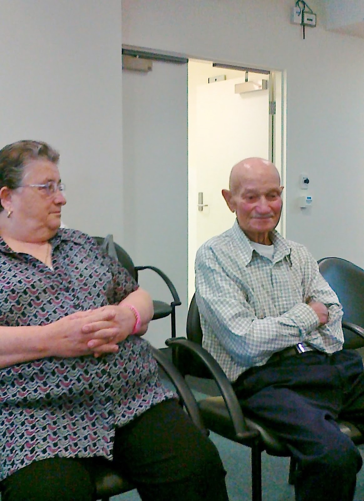 Giuseppe Torcasio : Photo Gallery