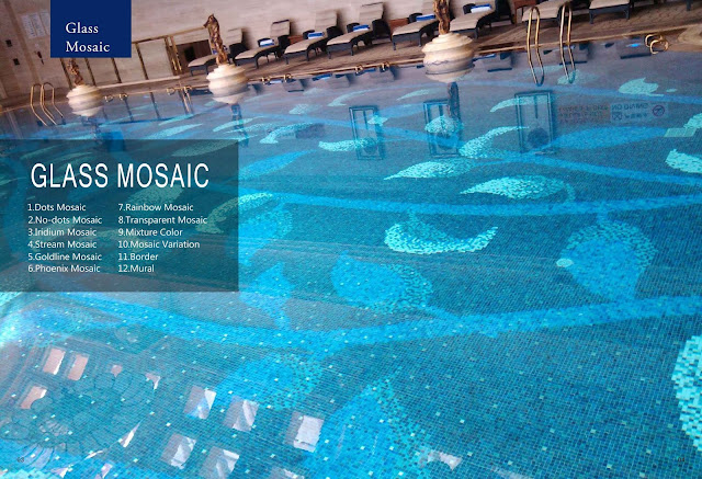 Swimming Pool Tiles Suppliers in Dubai l Swimming Pool Tiles Shop in ...