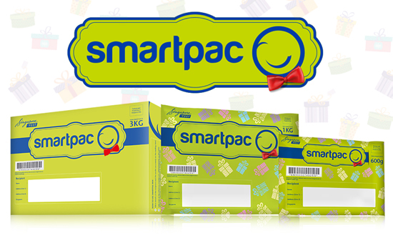 SingPost Launched Limited Edition Festive Prepaid Mailers For Fuss-Free ...