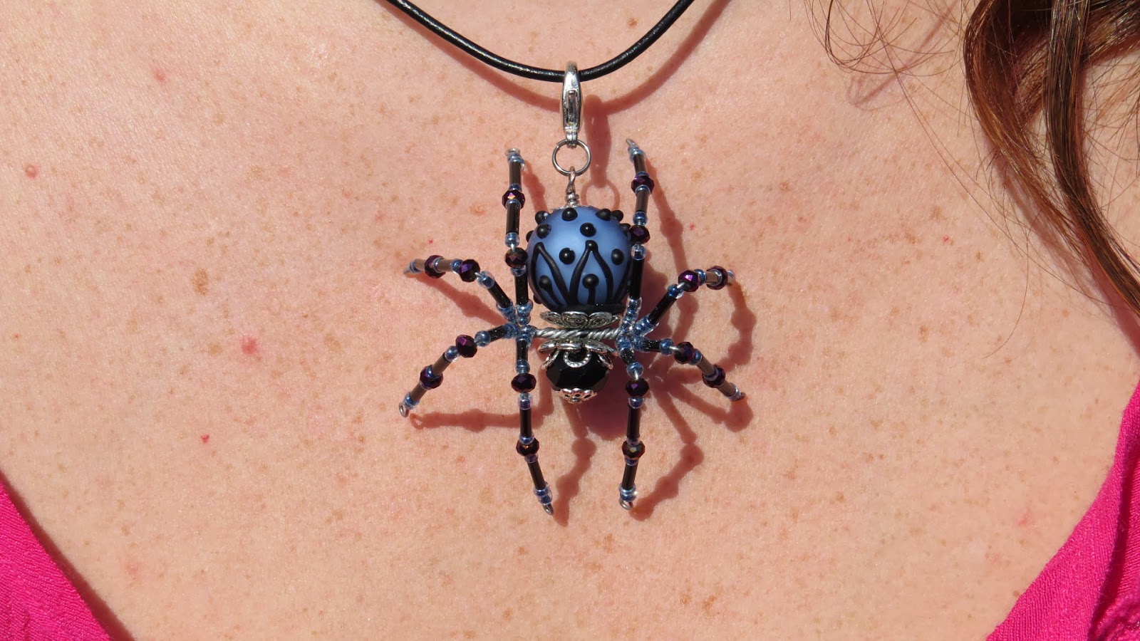 No Title Necessary: The Carolina Renaissance Festival-Huzzah, raise a cheer