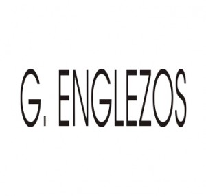 3L Live-Love-Laugh: Spotted : G.ENGLEZOS