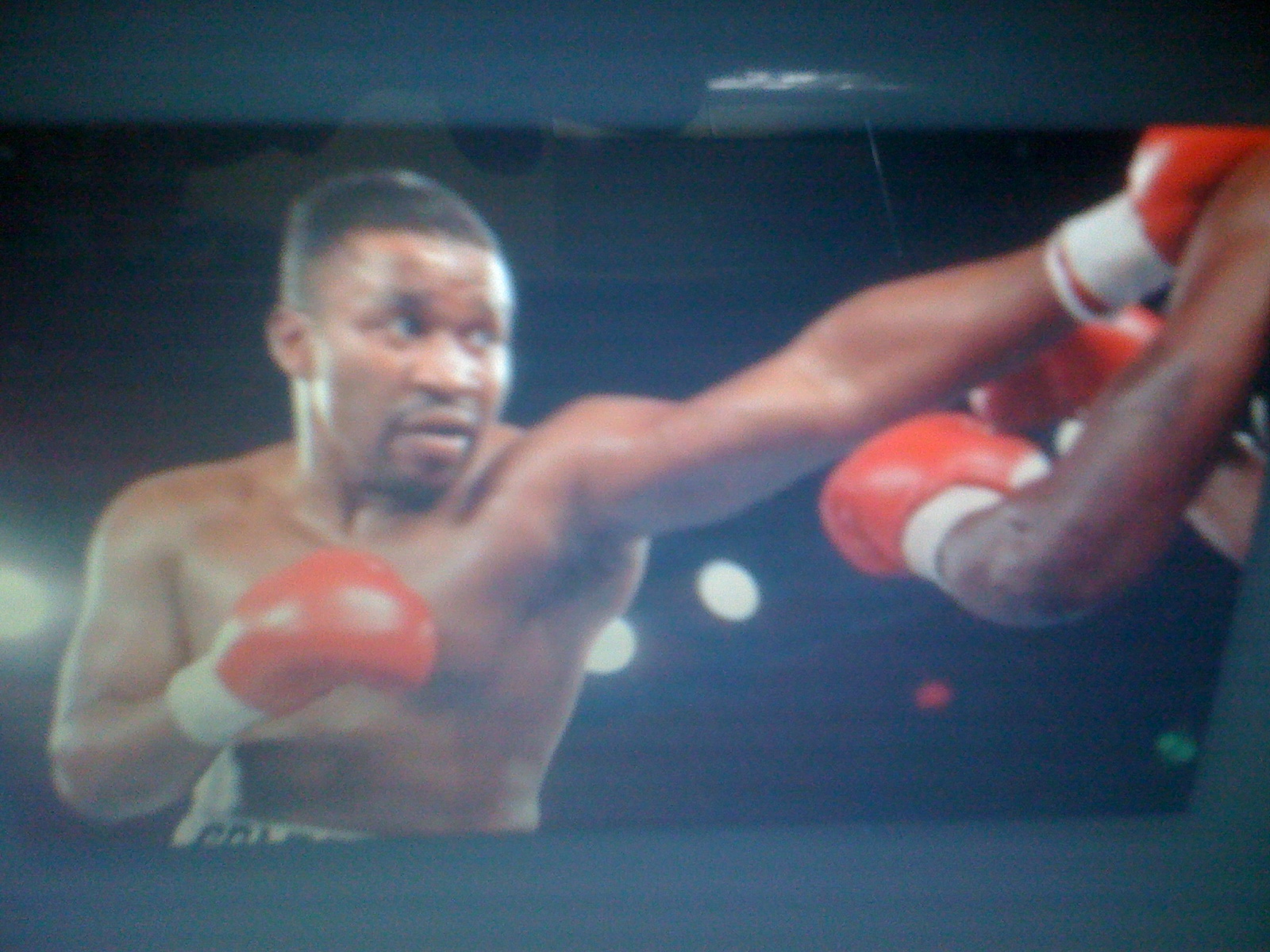 THE BLACK SOCIAL HISTORY:: BLACK SOCIAL HISTORY : AFRICAN AMERICAN TONY ...