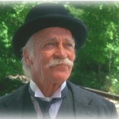 TOP MOVIE 2011: Richard Farnsworth