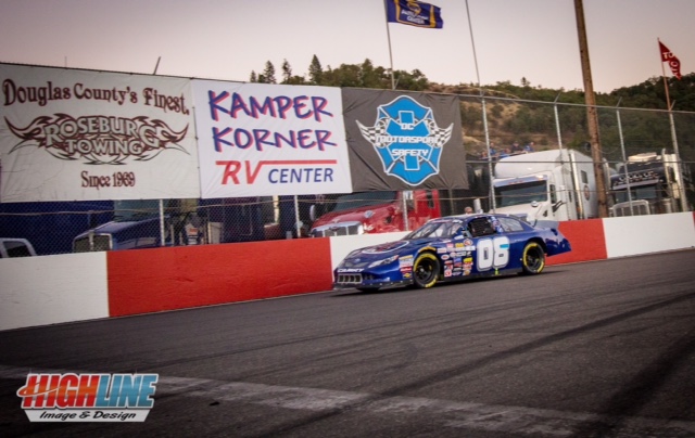 Koens Racing Team (KRT)