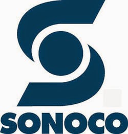 Labels India: Sonoco Display & Packaging recognized with 4 Design of ...