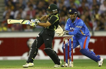 Stat Cricket TV: India vs Australia Star Cricket Live Streaming