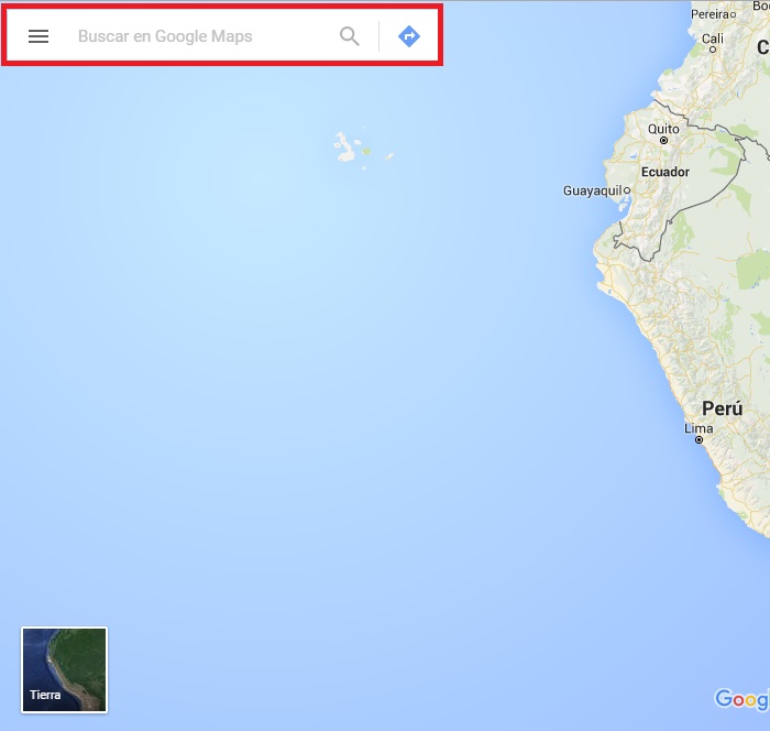 BeetleCraft: Tutorial - Unfolding Maps para Processing (Generación de ...