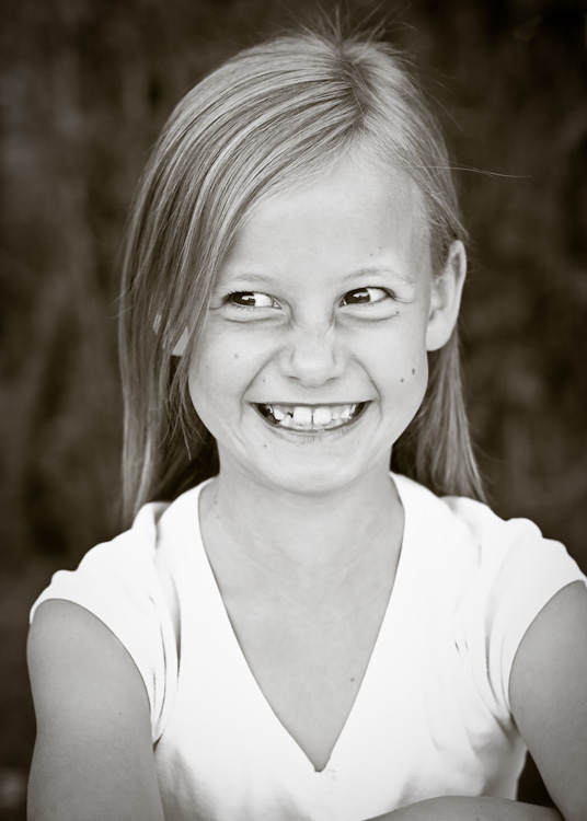 Bryon DeVore Photography