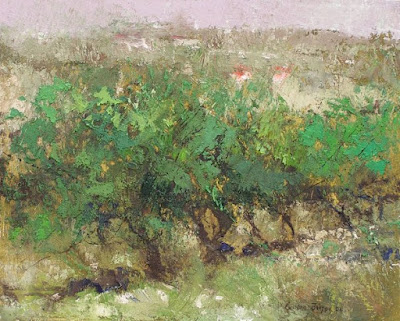 fighillearte: Luciano Filippi