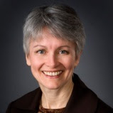 Who Is Herman Van Ommen? The Untold Story: Herman Van Ommen and the ...