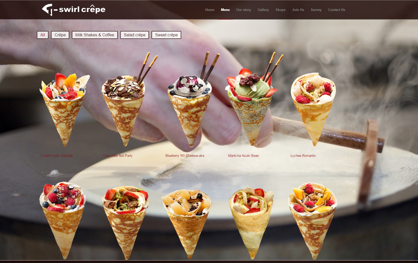 Lydia Jo: 24 Hours in Philadelphia