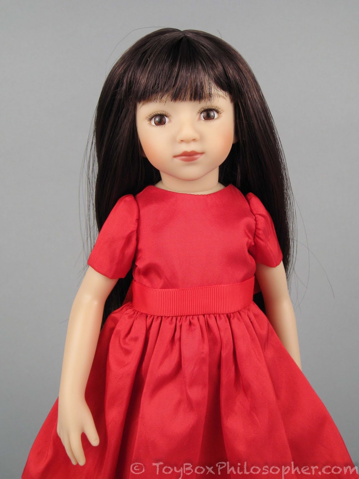 Maru and Tanya Mini Pals by Maru and Friends | The Toy Box Philosopher