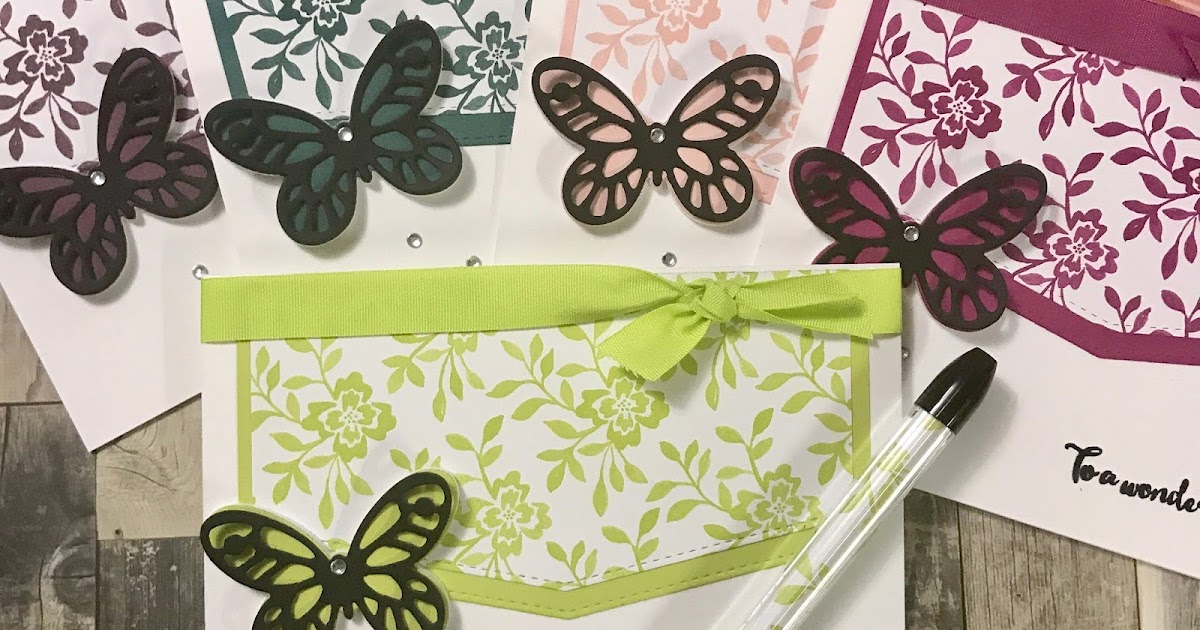 Crafted Charm Designs: Challenges