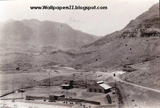 The Tribal Belt in 1920 Rare Pictures | music wallpaper