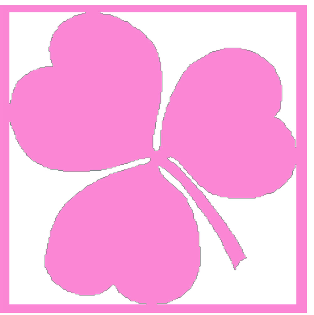 Random Creativity: St. Patrick's Day And More Blessings