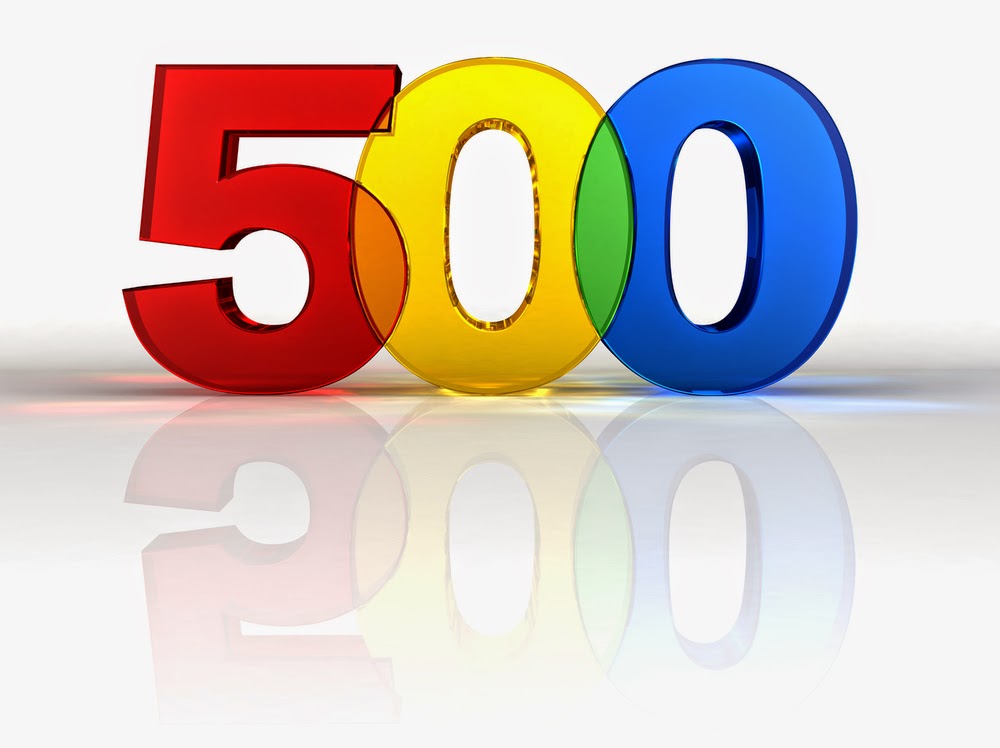 Ese punto azul pálido (Pale Blue Dot): abril 2014