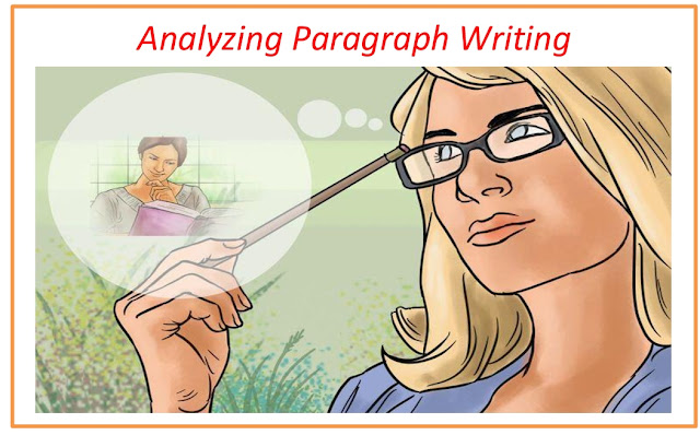 Effective and Creative Lesson Plans ! For Teachers By Teacher: Lesson ...