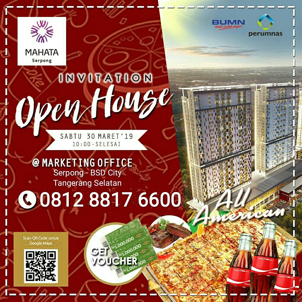 Prasada Mahata Rawa Buntu