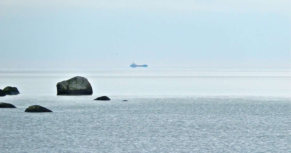NYDAHLS OCCIDENT: Olof Palme och årsdagsskäl att fly medierna