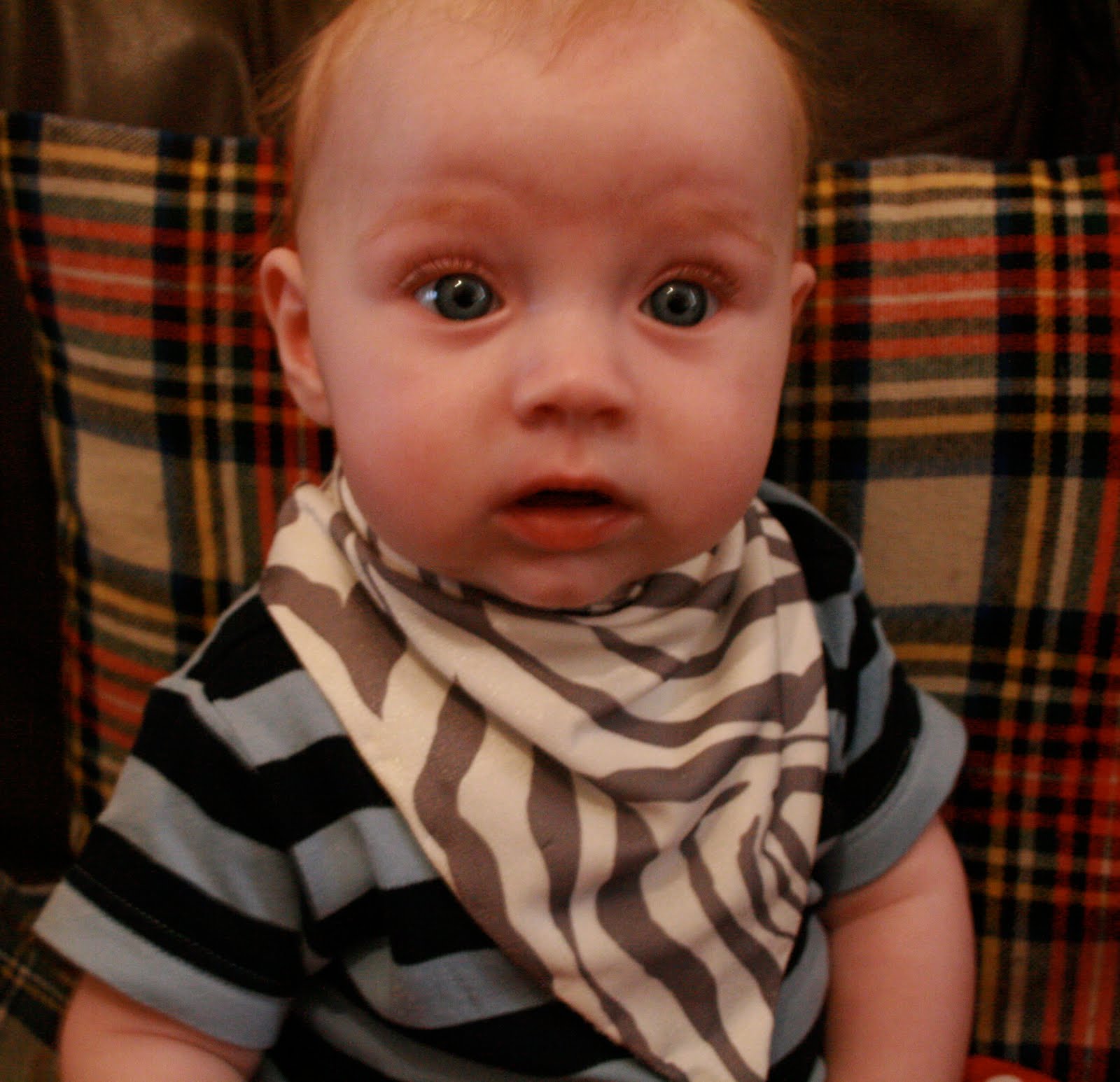 The Baby Wears Prada Androgynous Prints the-baby-wears-prada-androgynous-prints