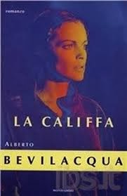 settembre 2013 | casalinga per caso