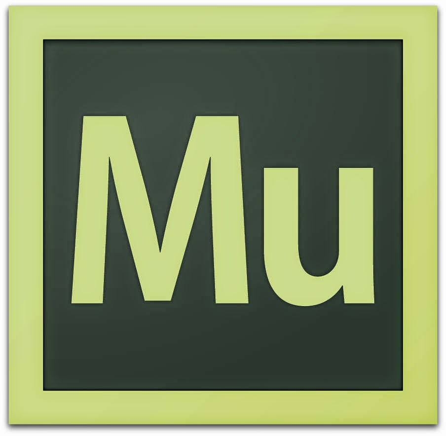 Adobe Muse CC Portable 7.4 ~ portable apps