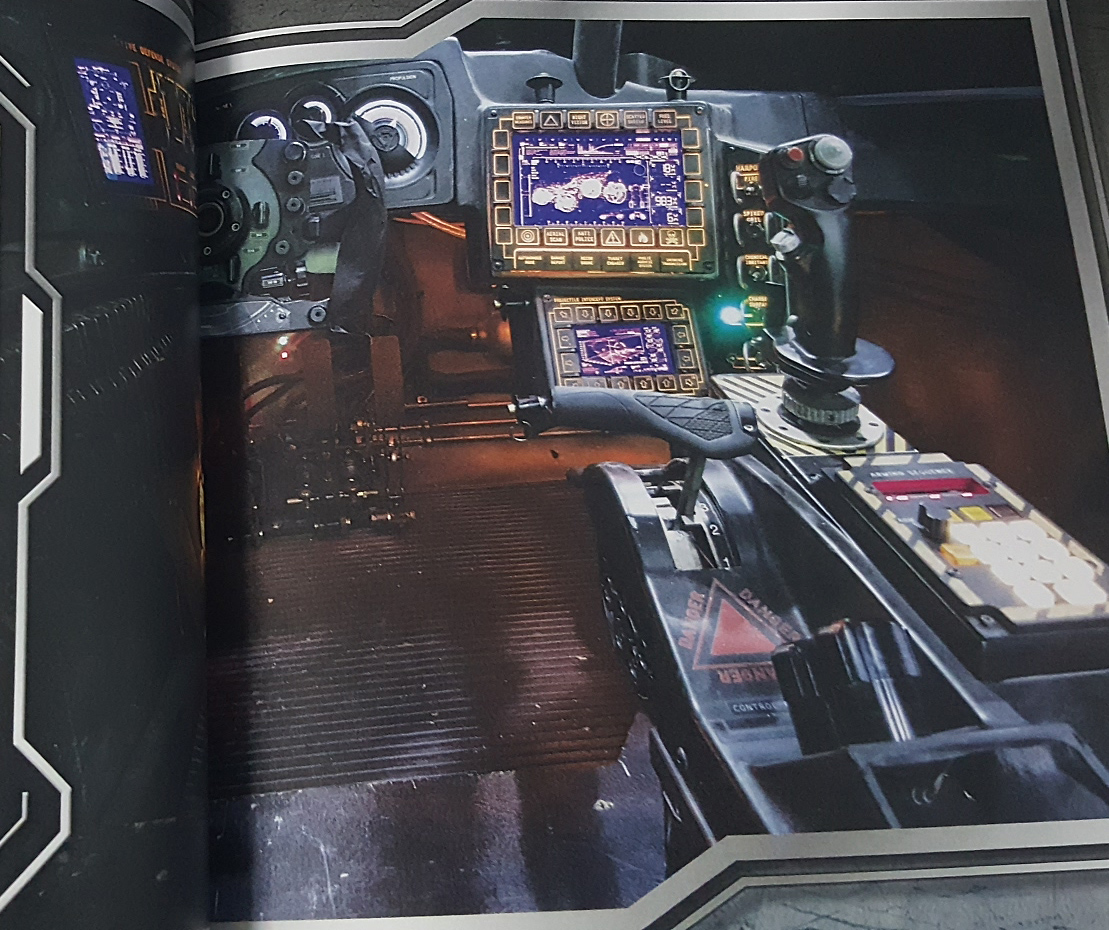 Tanat the Defiant: Staying True To Oneself: Batman v Superman film ...