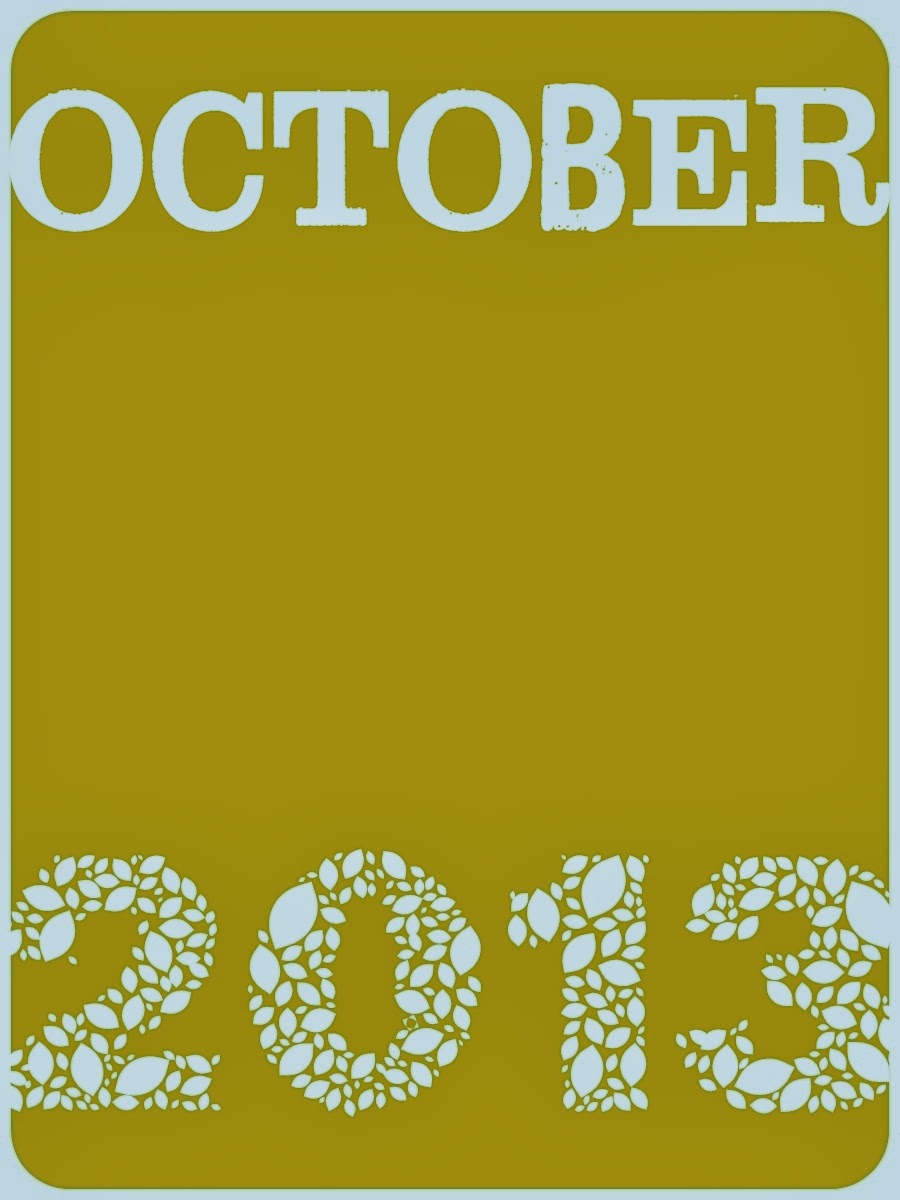 a bit of this & a bit of that: [what on earth is going on?!]