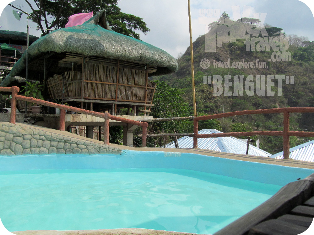 Itogon Hot Springs: Tips and Guide - Travex Travels - Travel. Explore ...