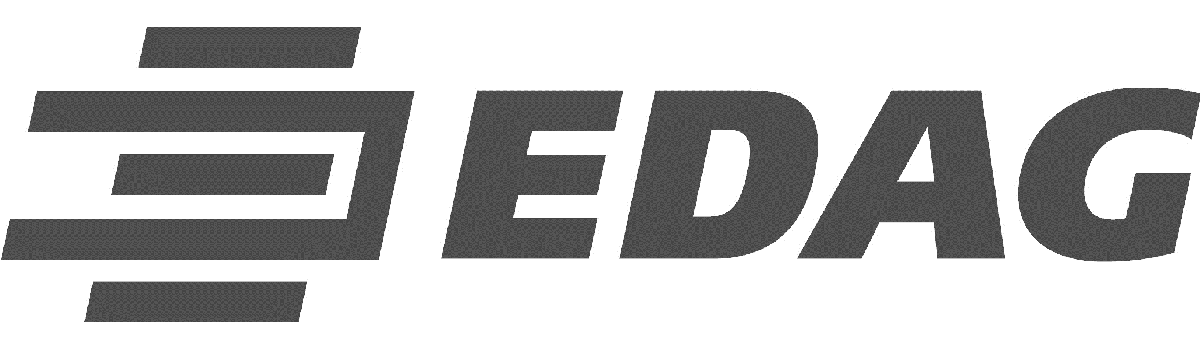 Strak - was ist das? Alles über Class-A-Surfacing. : Deutschlands Strak ...