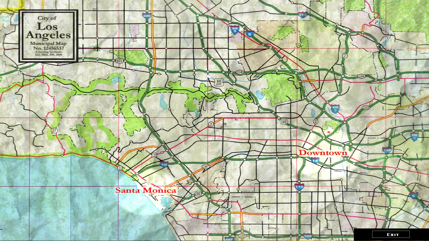 What makes or breaks it?: A Look at Vampire The Masquerade - Bloodlines ...