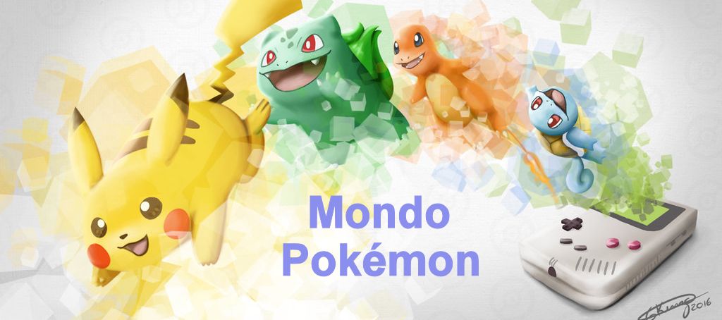 Mondo Pokémon: Pokémon Ranger: Tracce di Luce