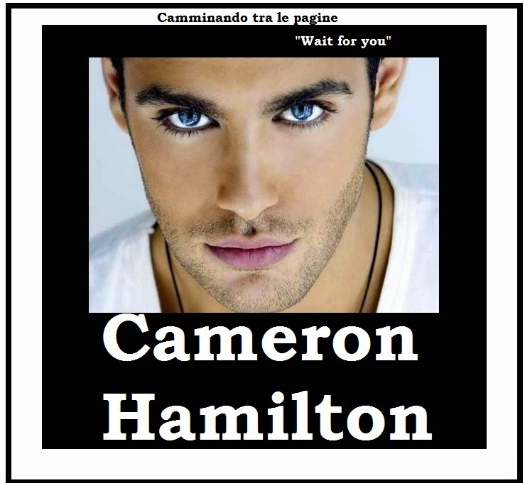 Camminando Tra le Pagine: BOOK TAG: REAL TIME BOOK TAG