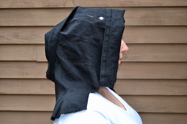 Across the Ages - Discovering Medieval Life in Modern Times