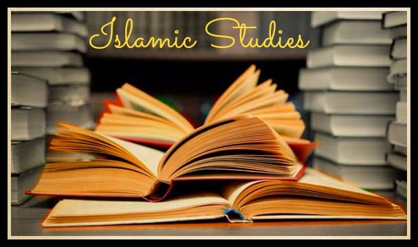 Islamic Studies TJ Homeschooling islamic-studies-tj-homeschooling
